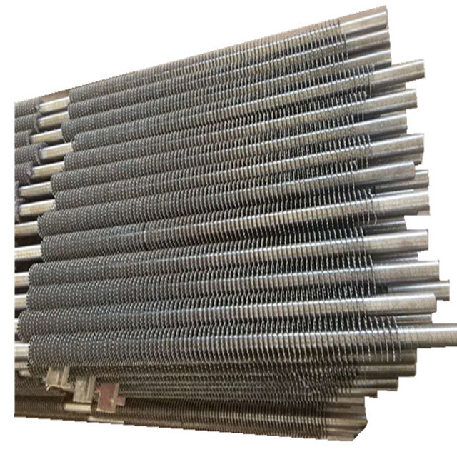 Ship Exhaust Gas Economizer - 20t/h Steam Production